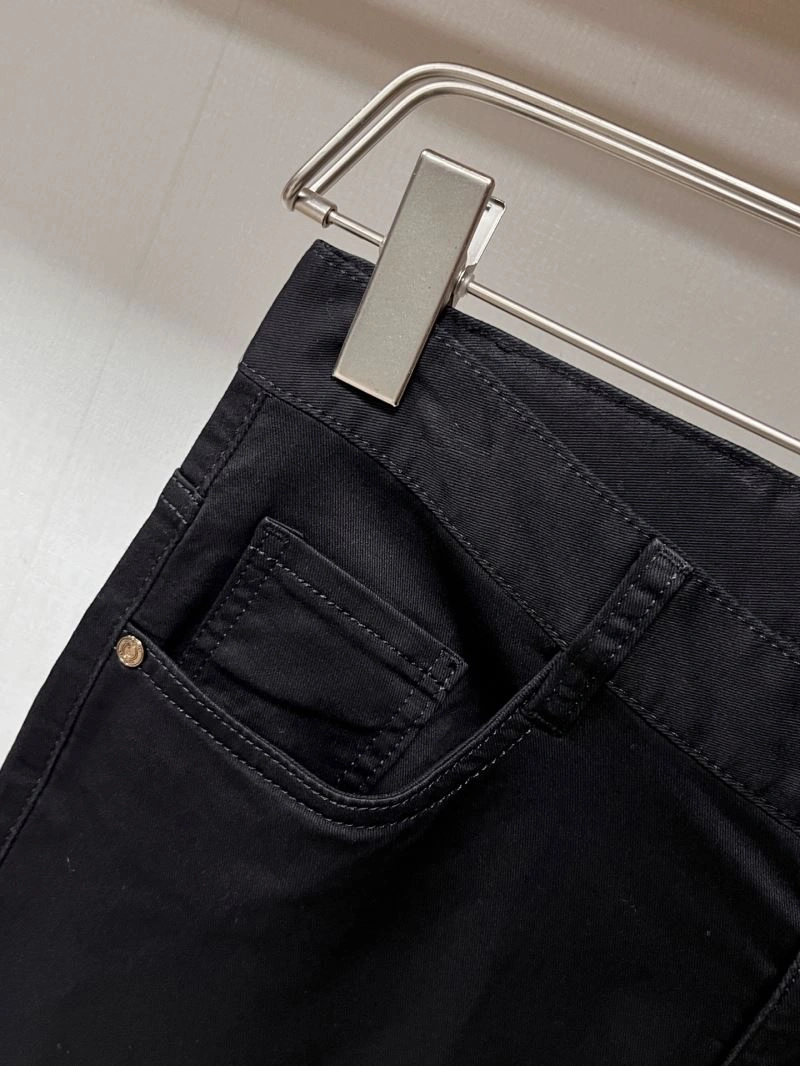 Original Hermes Jeans