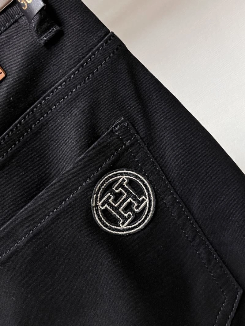 Original Hermes Jeans