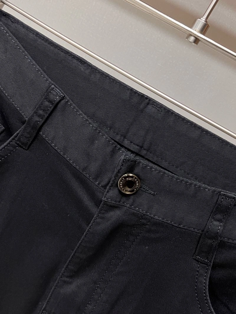 Original Hermes Jeans