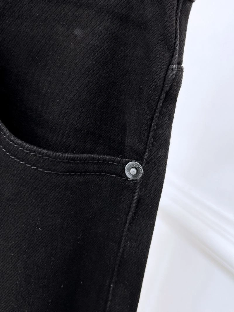 Discounted Hermes Jeans