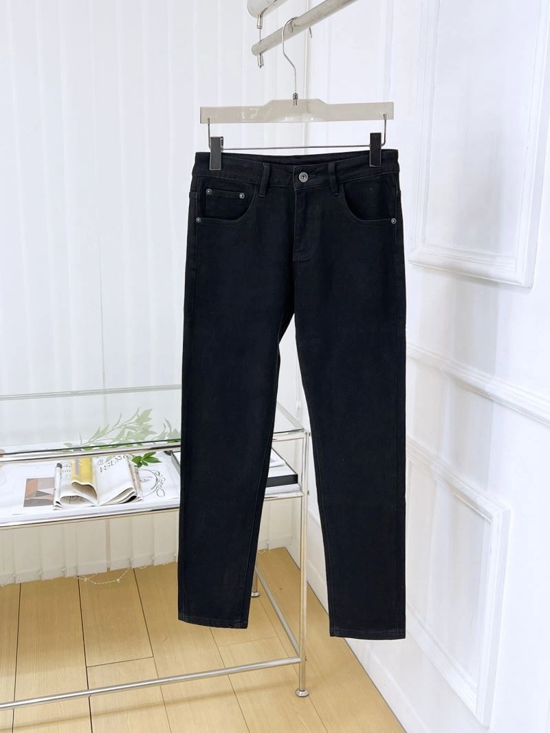 Discounted Hermes Jeans