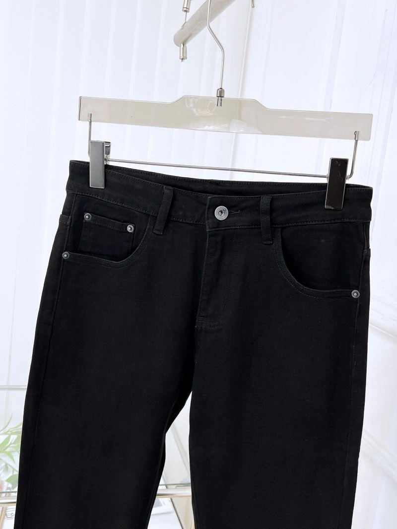 Discounted Hermes Jeans