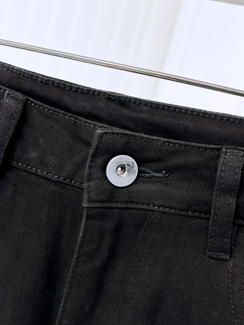 Discounted Hermes Jeans