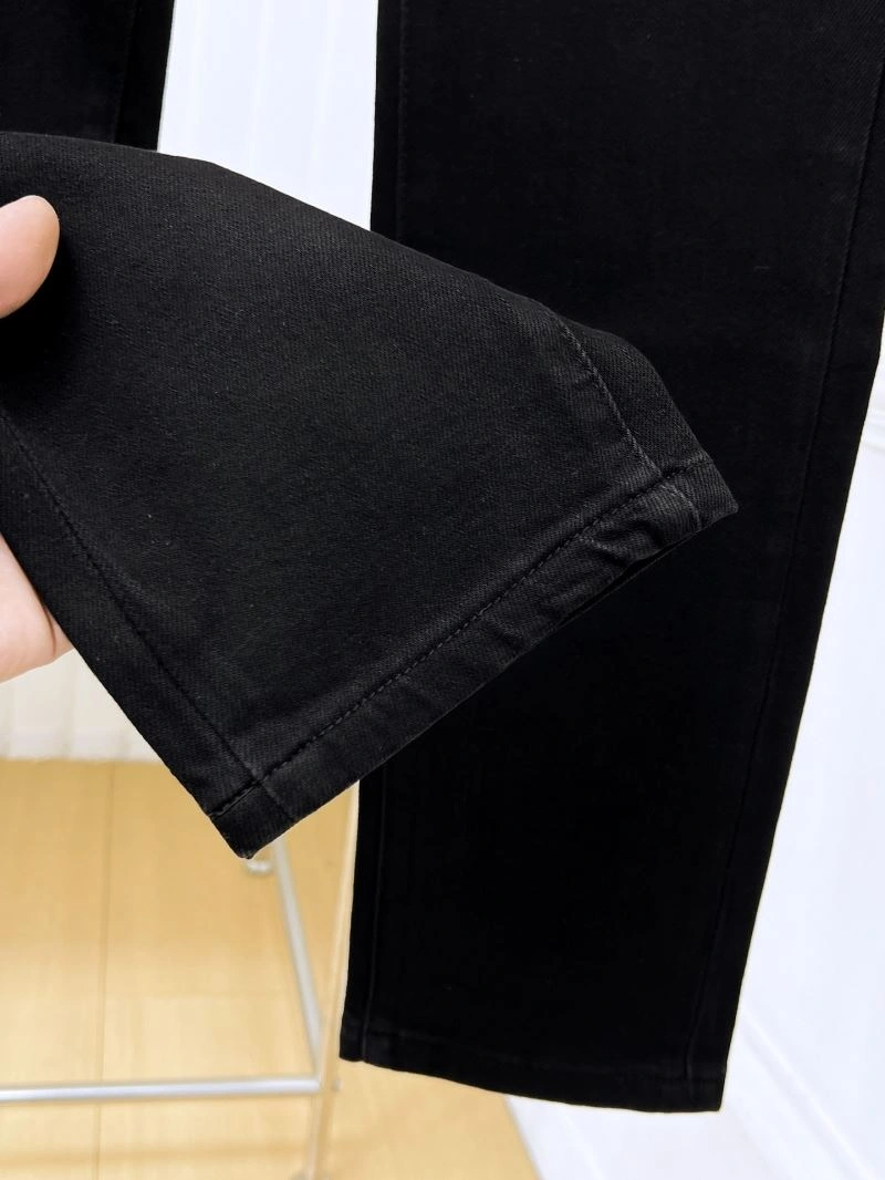Discounted Hermes Jeans