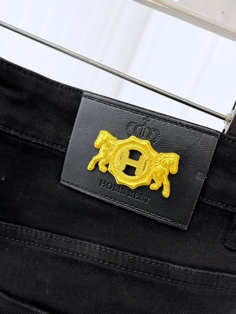 Discounted Hermes Jeans