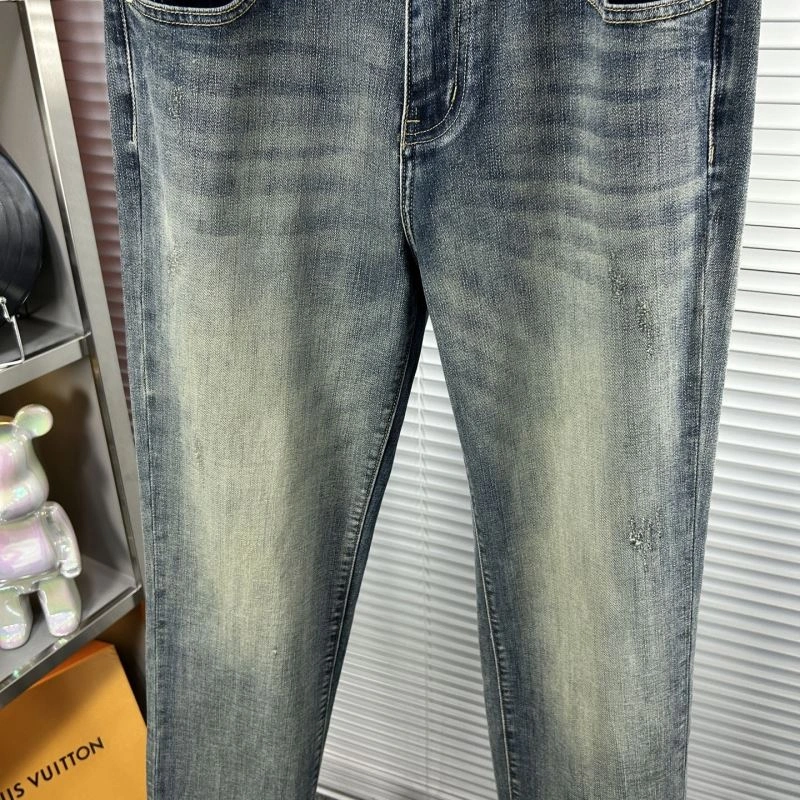 Top mirror Hermes Jeans