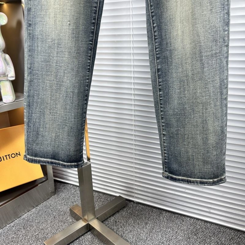 Top mirror Hermes Jeans