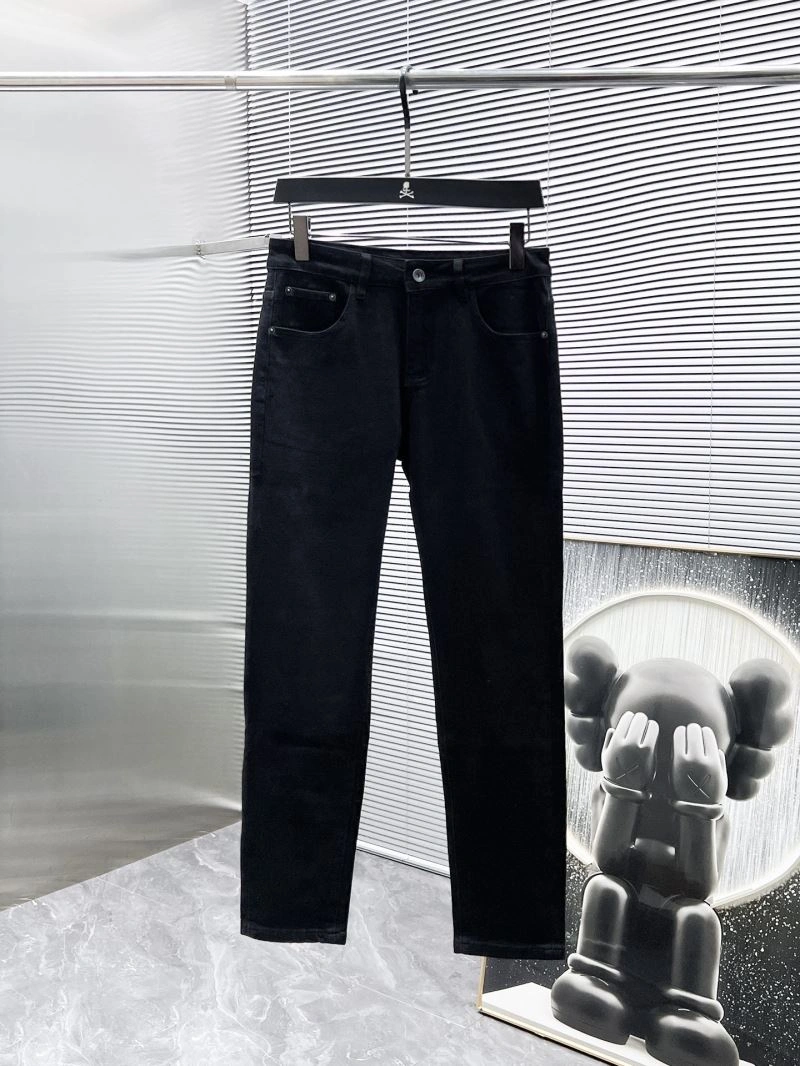 Hermes Jeans