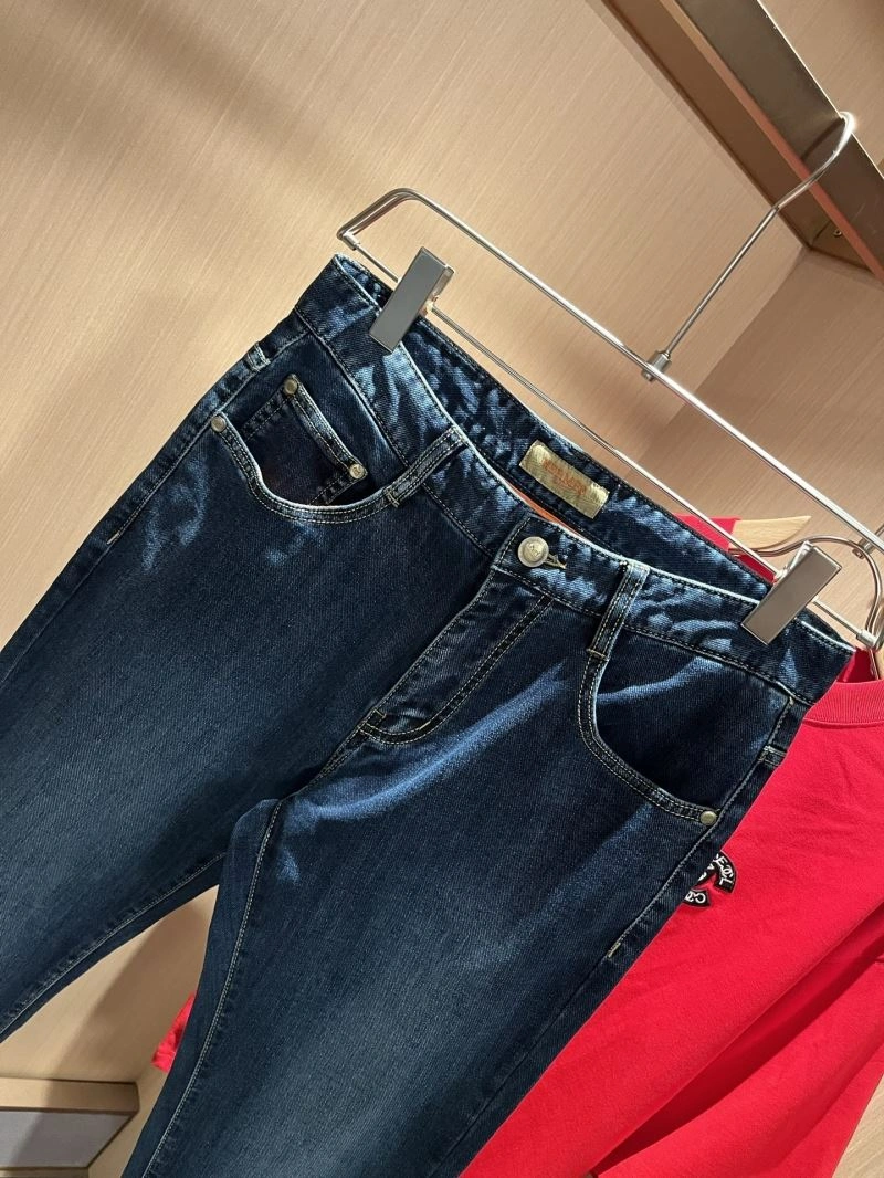 Bargain Hermes Jeans