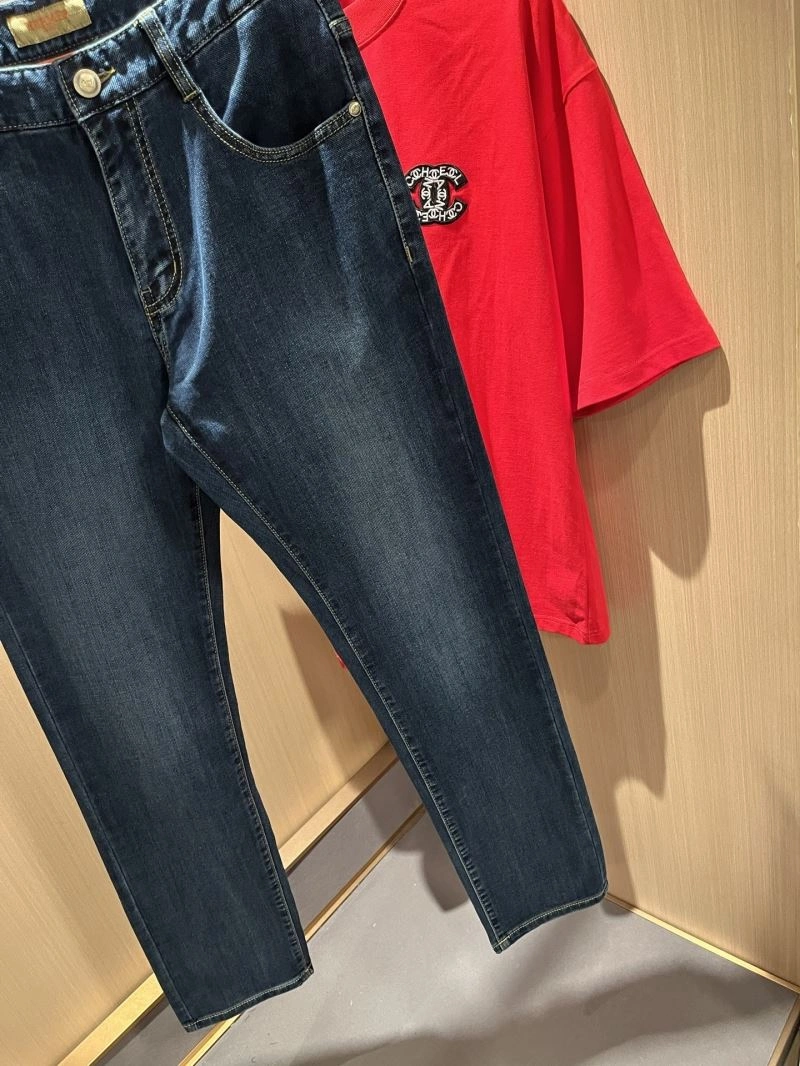 Bargain Hermes Jeans