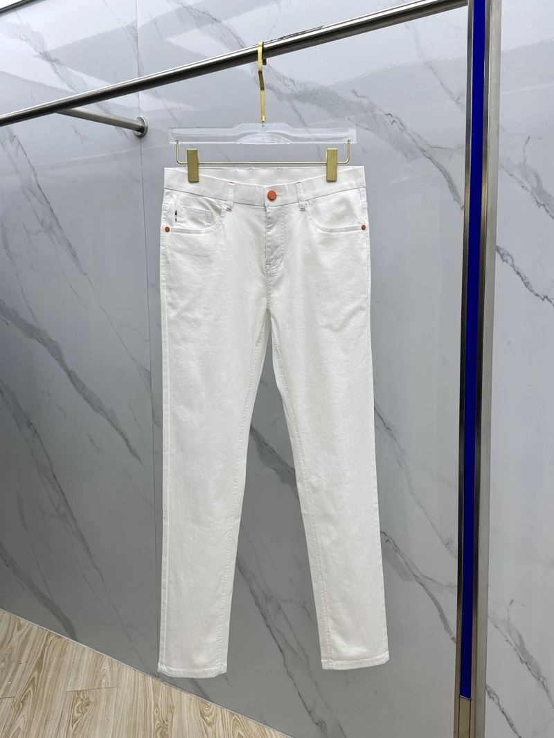 Top mirror Hermes Jeans