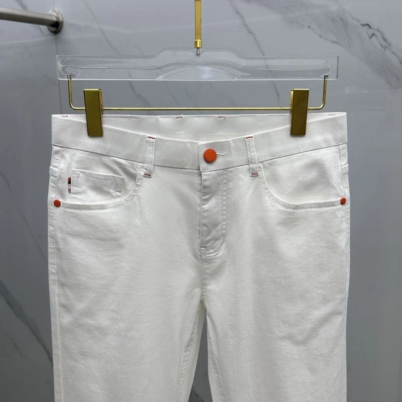 Top mirror Hermes Jeans