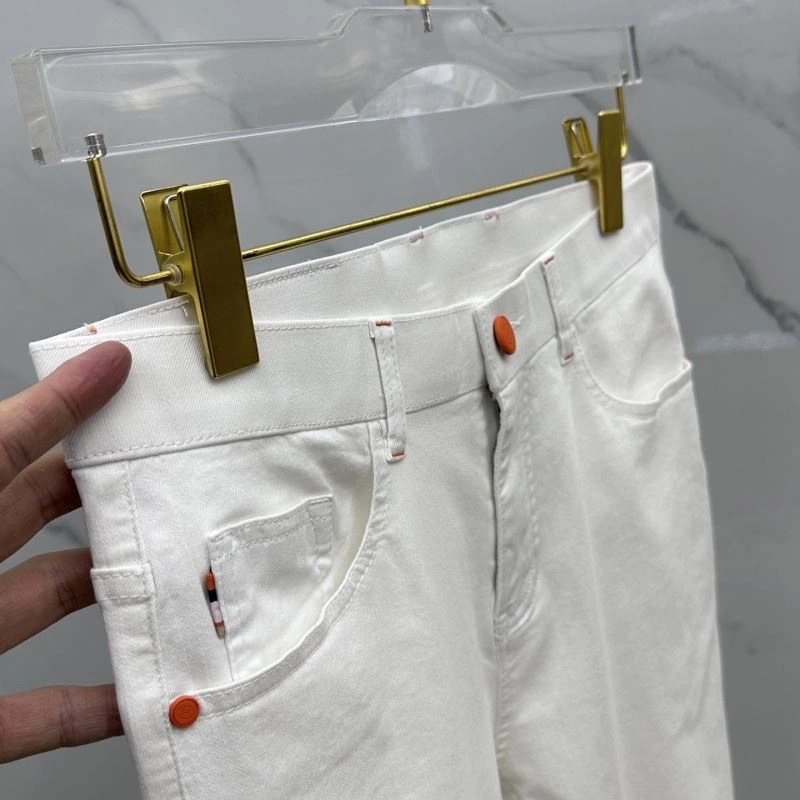 Top mirror Hermes Jeans