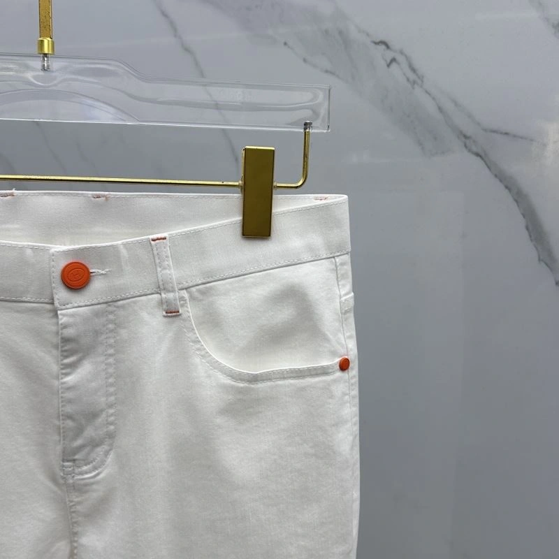 Top mirror Hermes Jeans