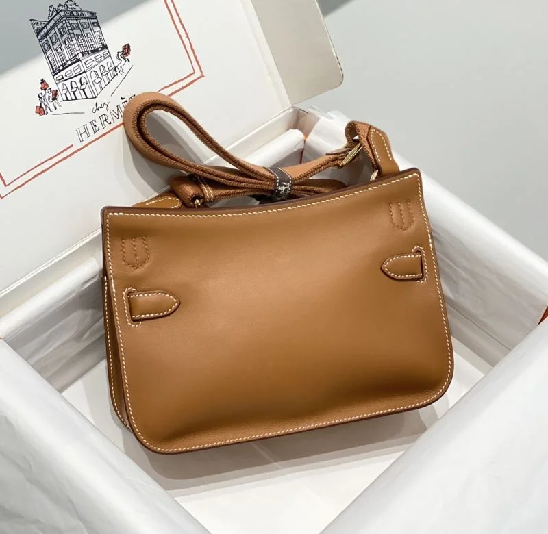 High accuracy Hermes Jypsiere Bags