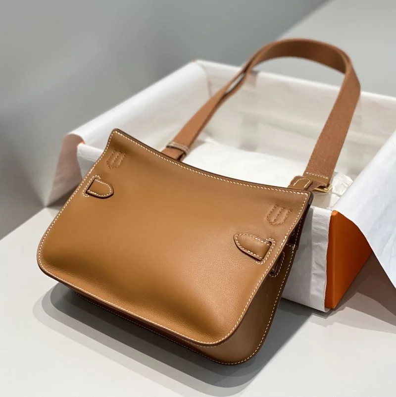 High accuracy Hermes Jypsiere Bags