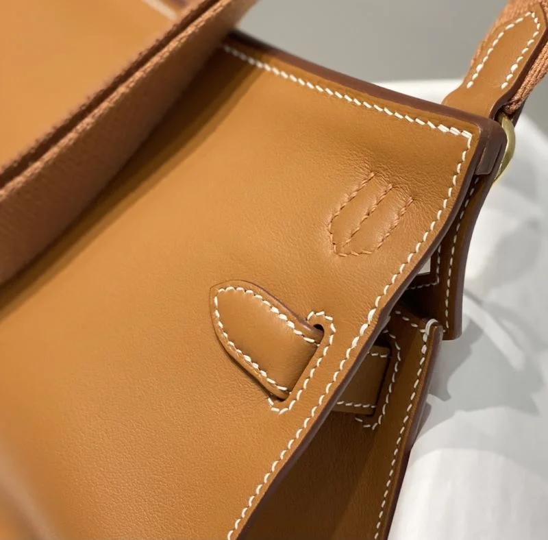High accuracy Hermes Jypsiere Bags
