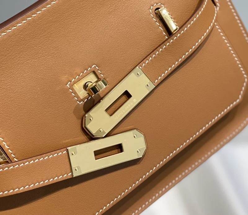 High accuracy Hermes Jypsiere Bags
