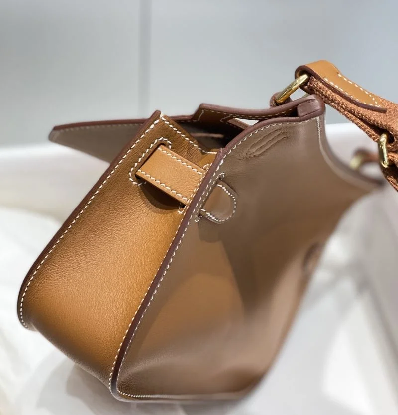 High accuracy Hermes Jypsiere Bags