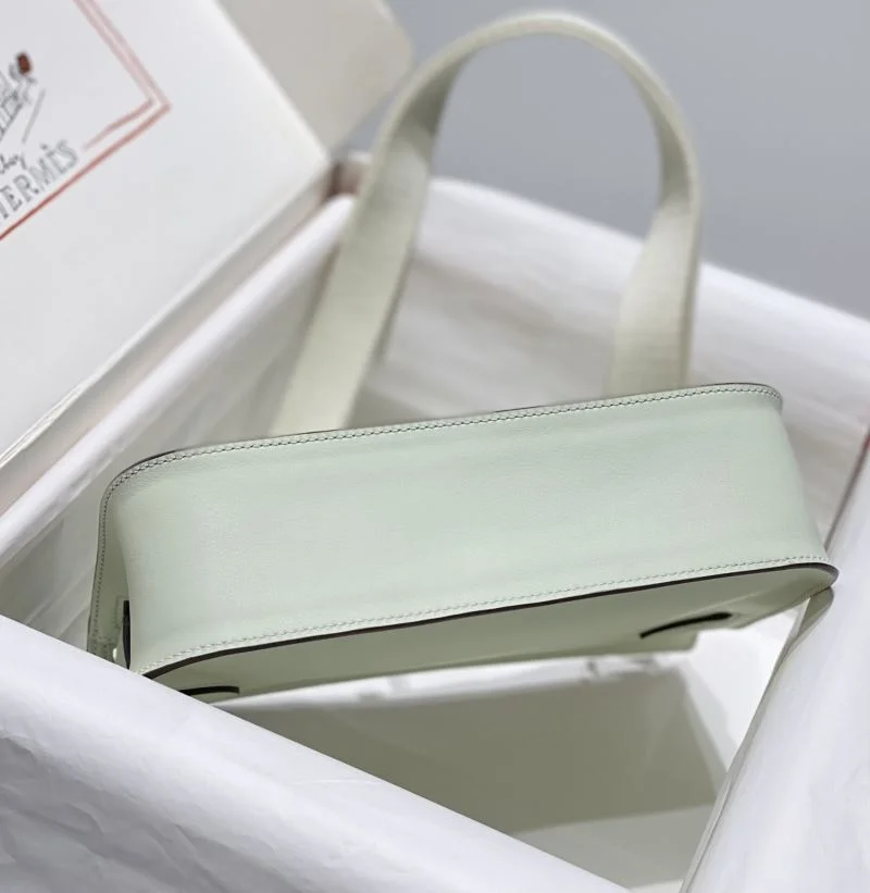 Perfect replica Hermes Jypsiere Bags