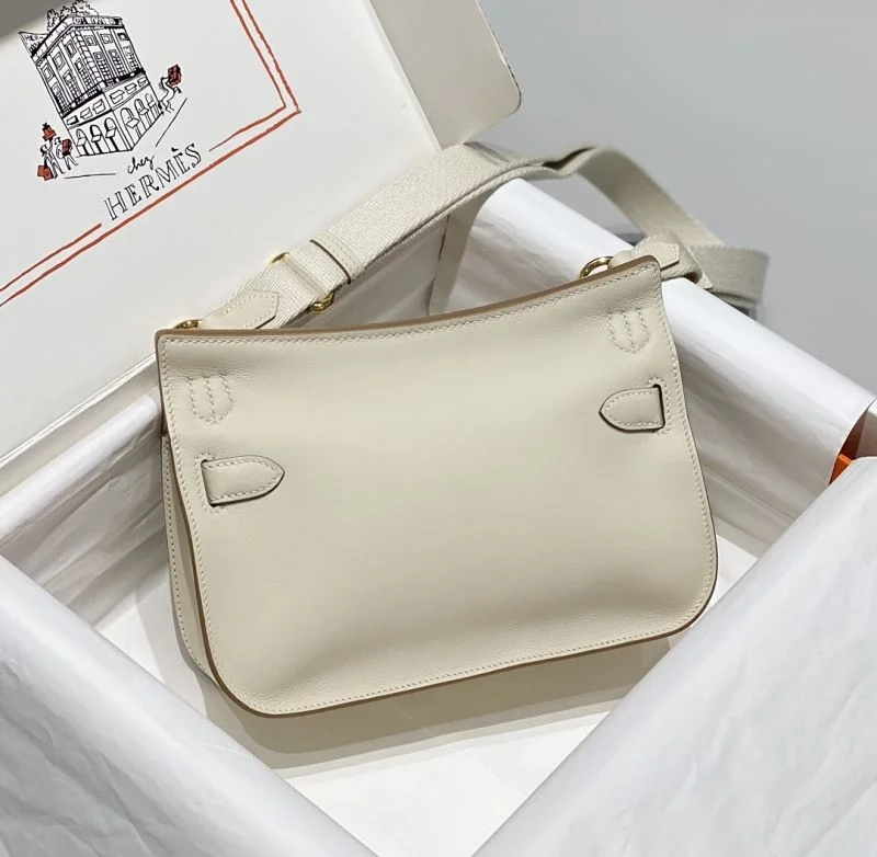 Accurate model Hermes Jypsiere Bags