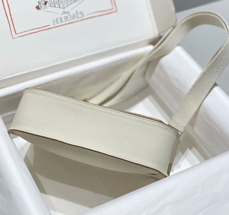 Accurate model Hermes Jypsiere Bags