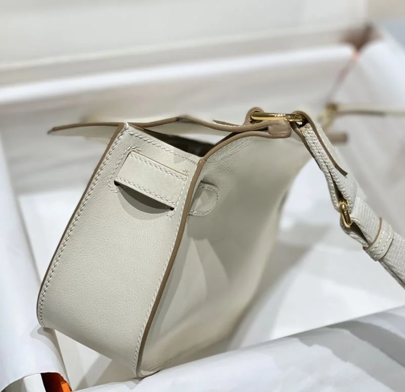 Accurate model Hermes Jypsiere Bags