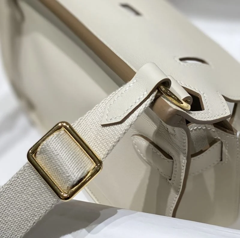 Accurate model Hermes Jypsiere Bags