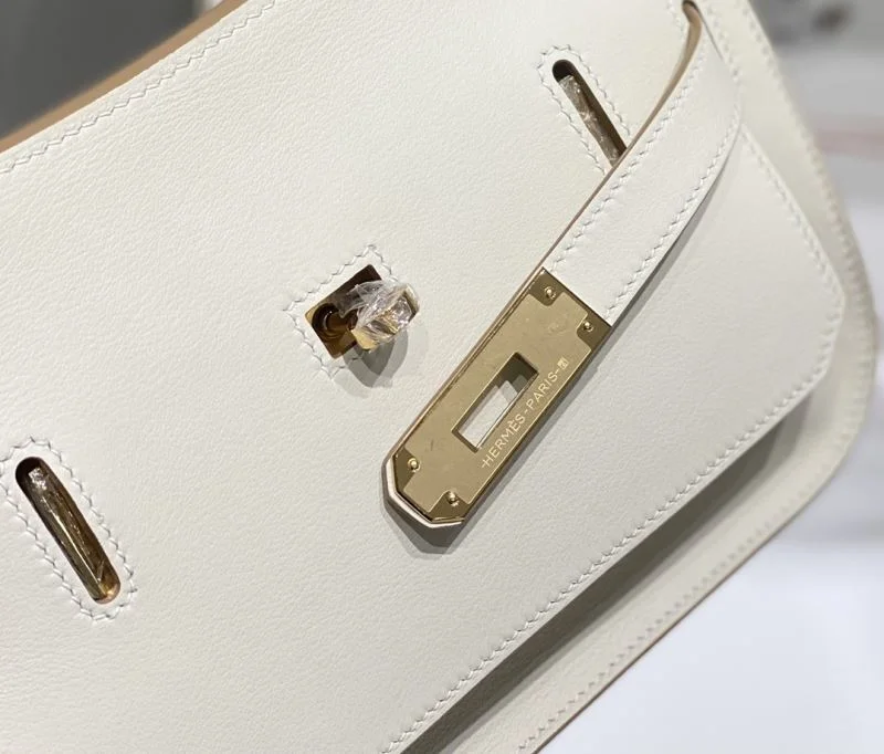 Accurate model Hermes Jypsiere Bags