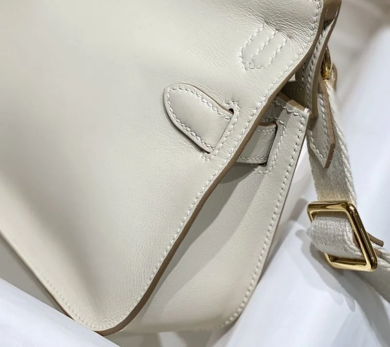 Accurate model Hermes Jypsiere Bags