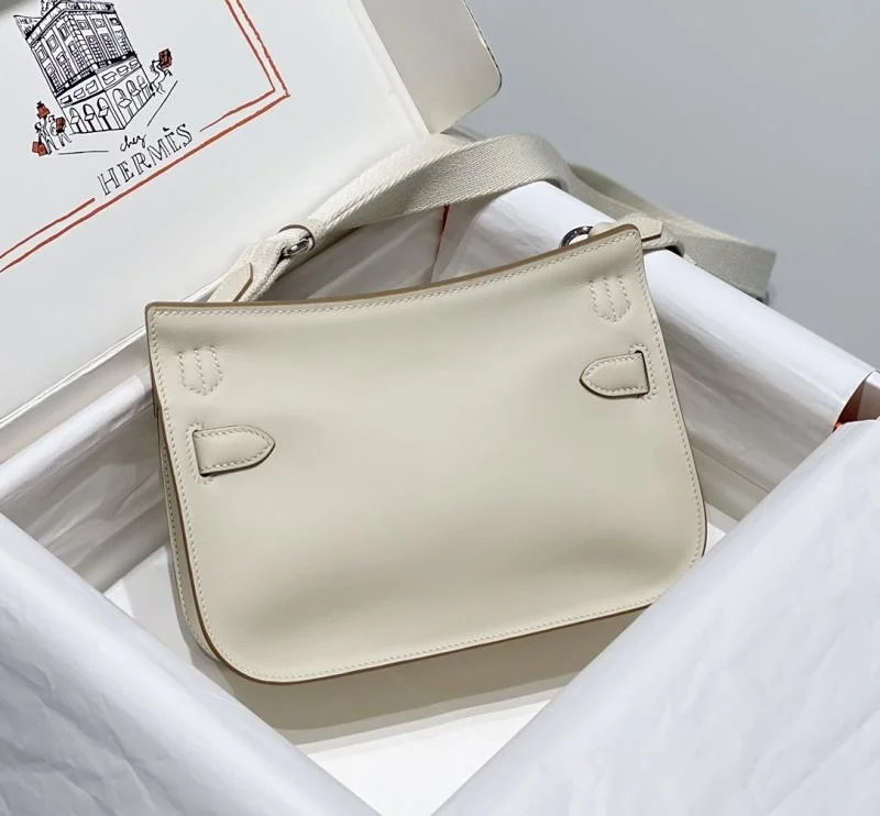 High accuracy Hermes Jypsiere Bags