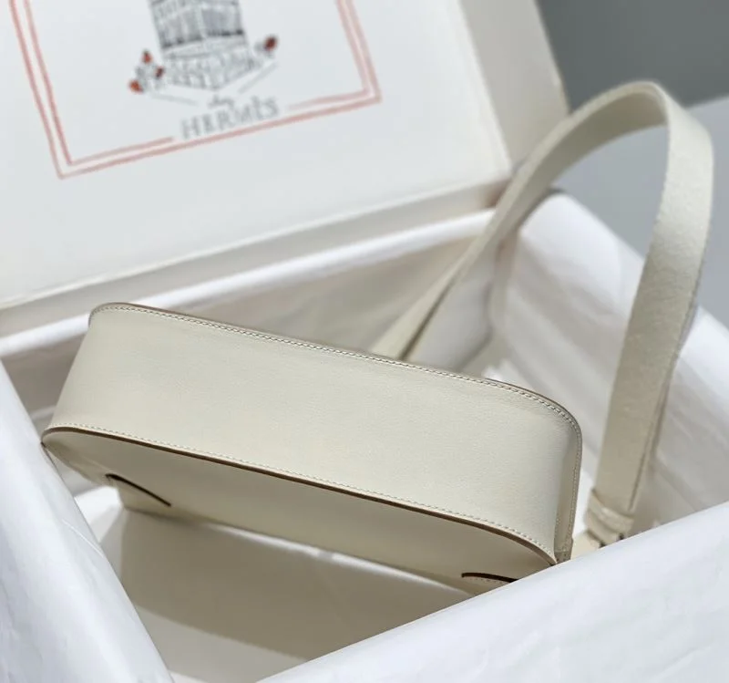 High accuracy Hermes Jypsiere Bags