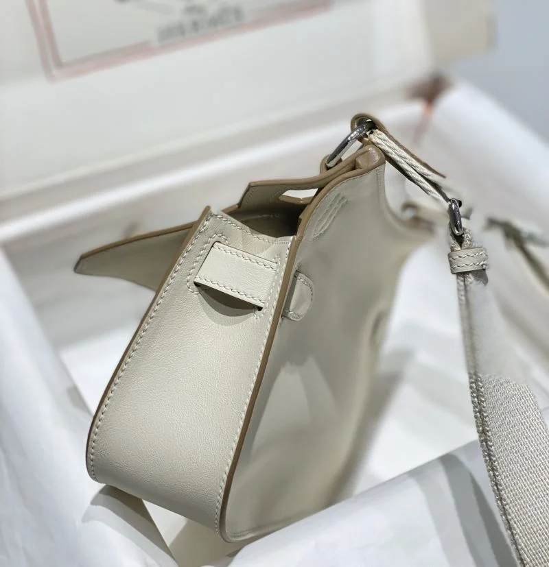 High accuracy Hermes Jypsiere Bags