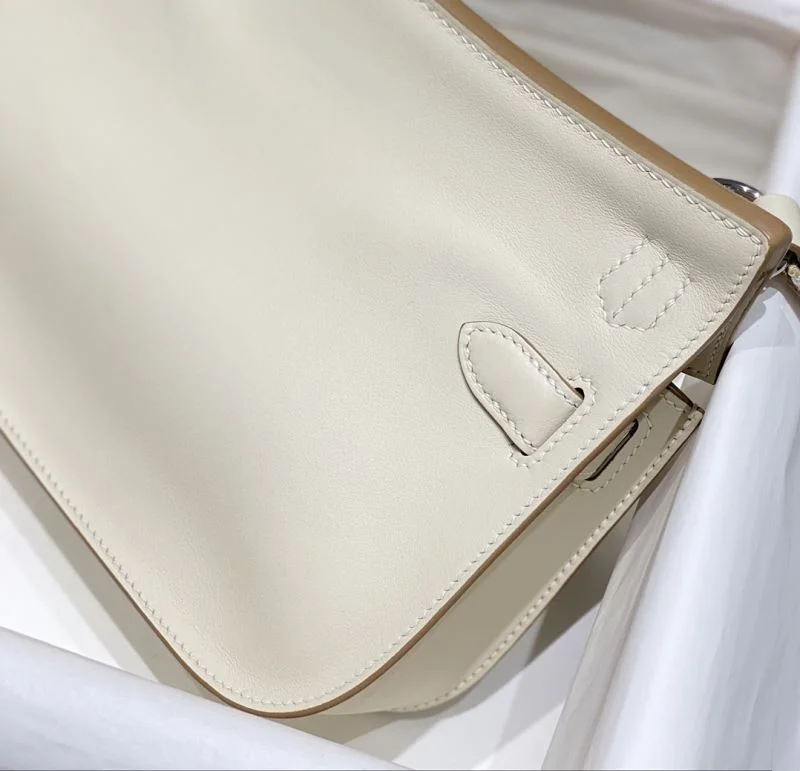 High accuracy Hermes Jypsiere Bags