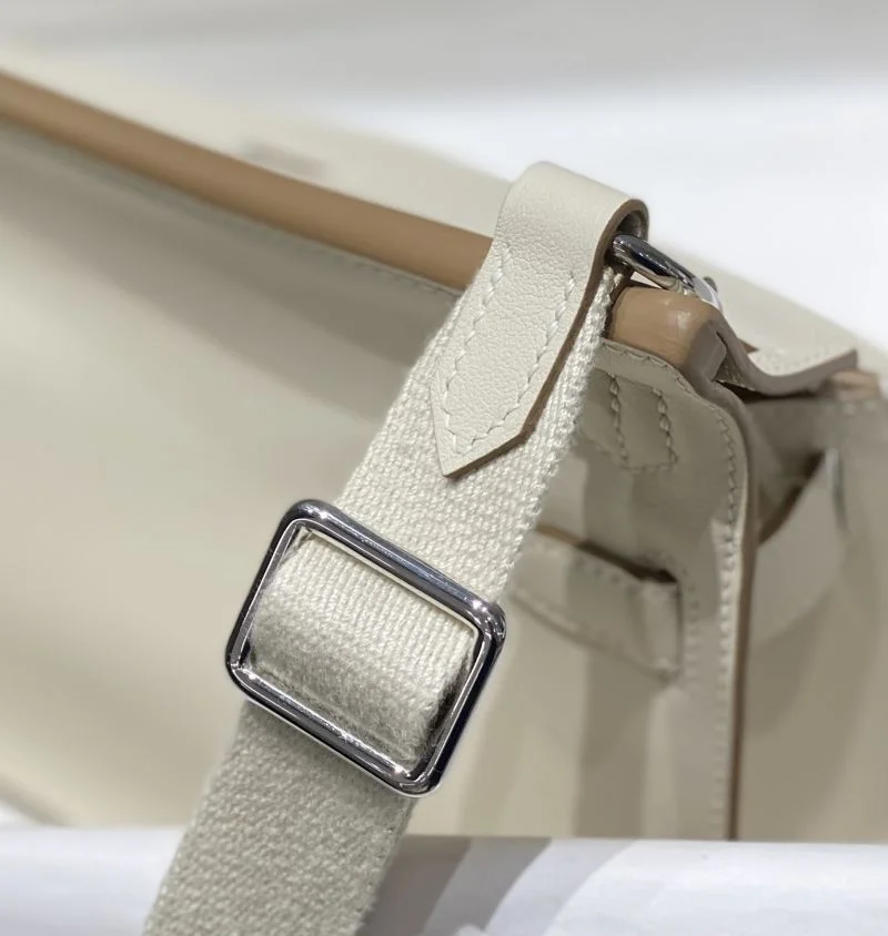 High accuracy Hermes Jypsiere Bags