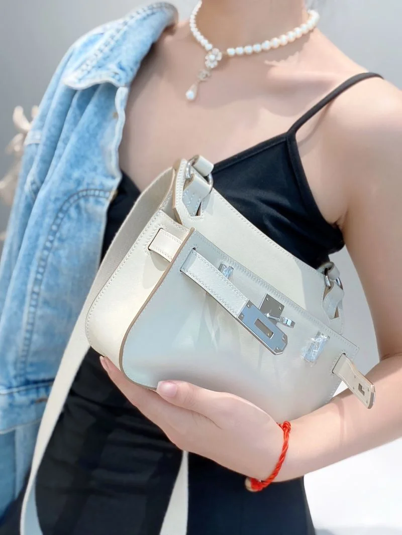High accuracy Hermes Jypsiere Bags