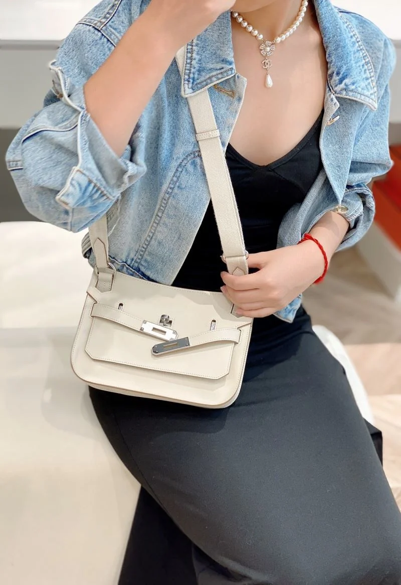 High accuracy Hermes Jypsiere Bags