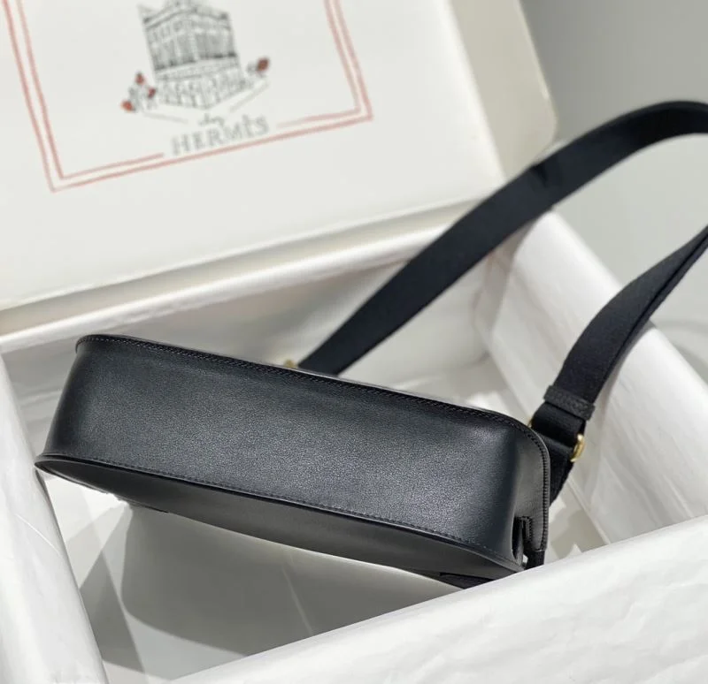 Exact replica Hermes Jypsiere Bags