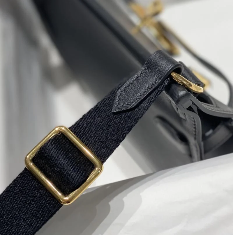 Exact replica Hermes Jypsiere Bags