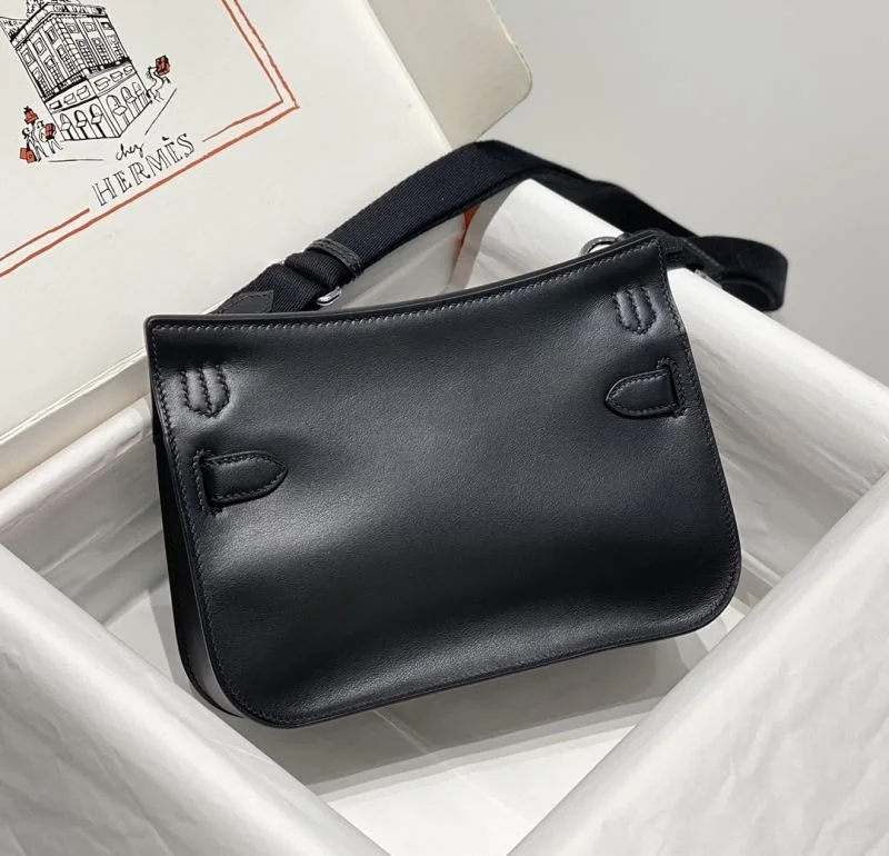 Top mirror Hermes Jypsiere Bags