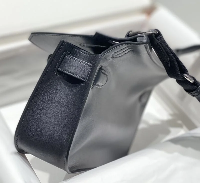Top mirror Hermes Jypsiere Bags