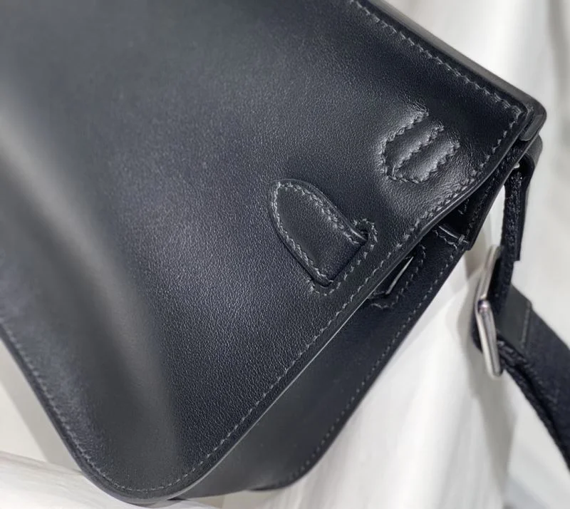 Top mirror Hermes Jypsiere Bags