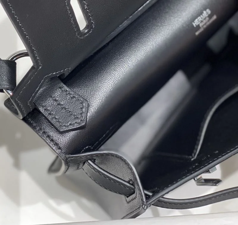 Top mirror Hermes Jypsiere Bags