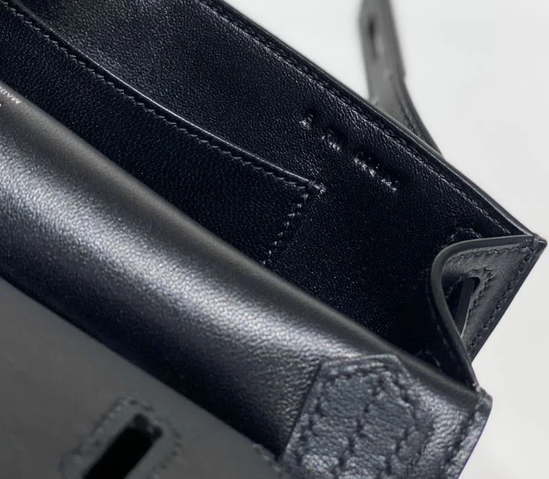 Top mirror Hermes Jypsiere Bags