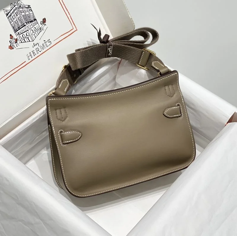 Affordable Hermes Jypsiere Bags