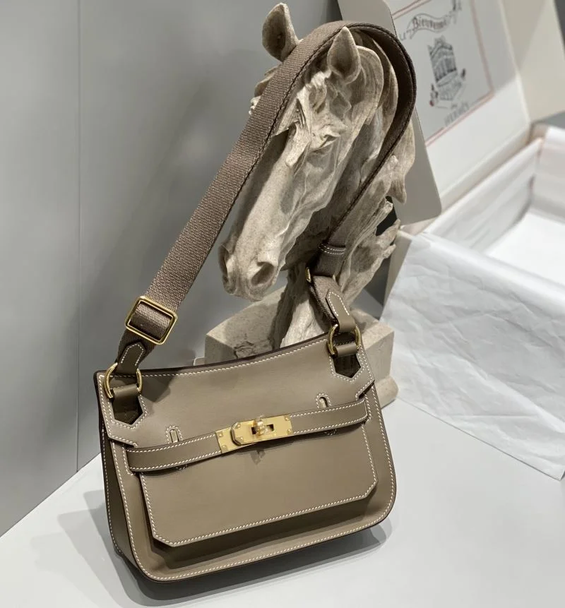 Affordable Hermes Jypsiere Bags