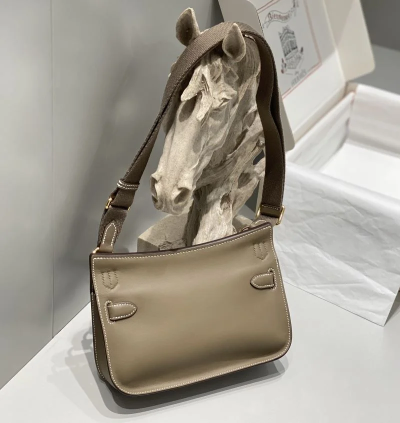 Affordable Hermes Jypsiere Bags