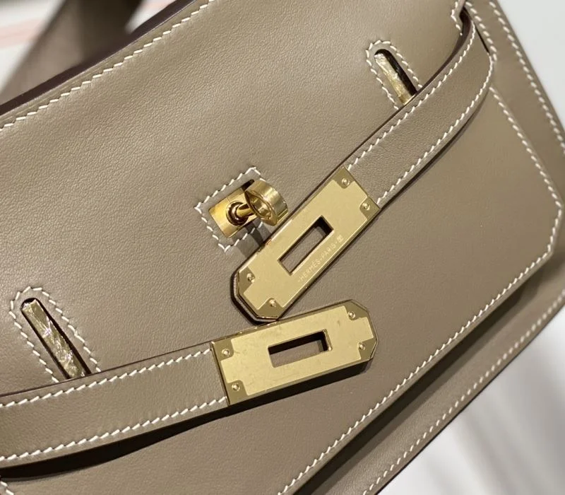 Affordable Hermes Jypsiere Bags