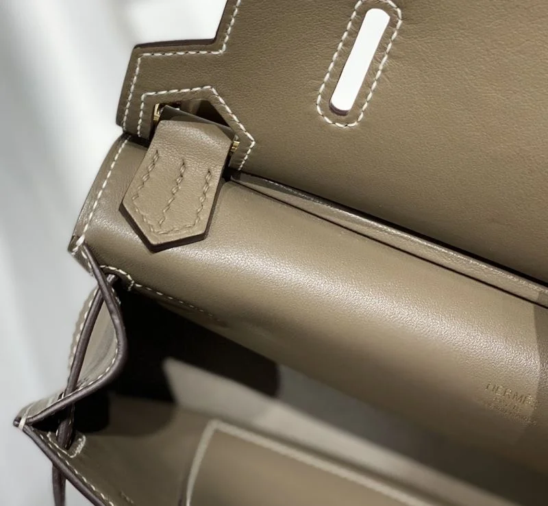 Affordable Hermes Jypsiere Bags