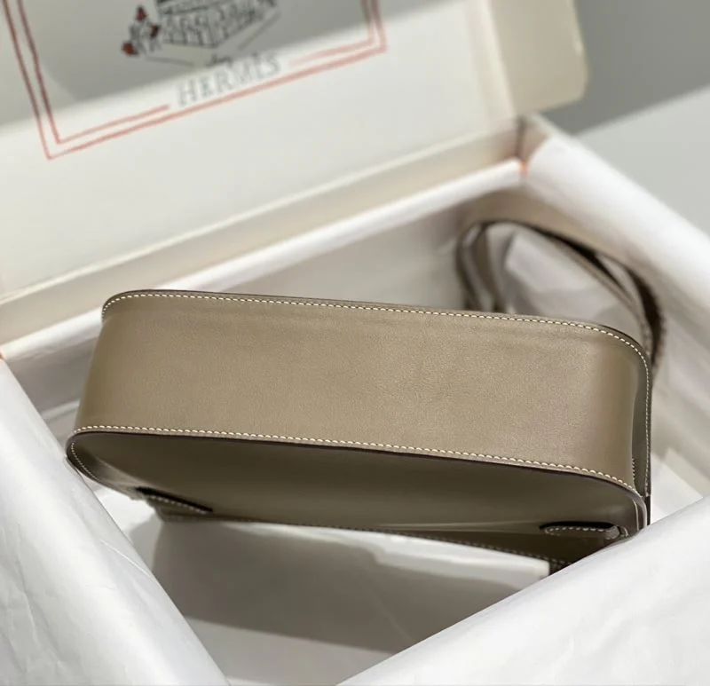 Affordable Hermes Jypsiere Bags